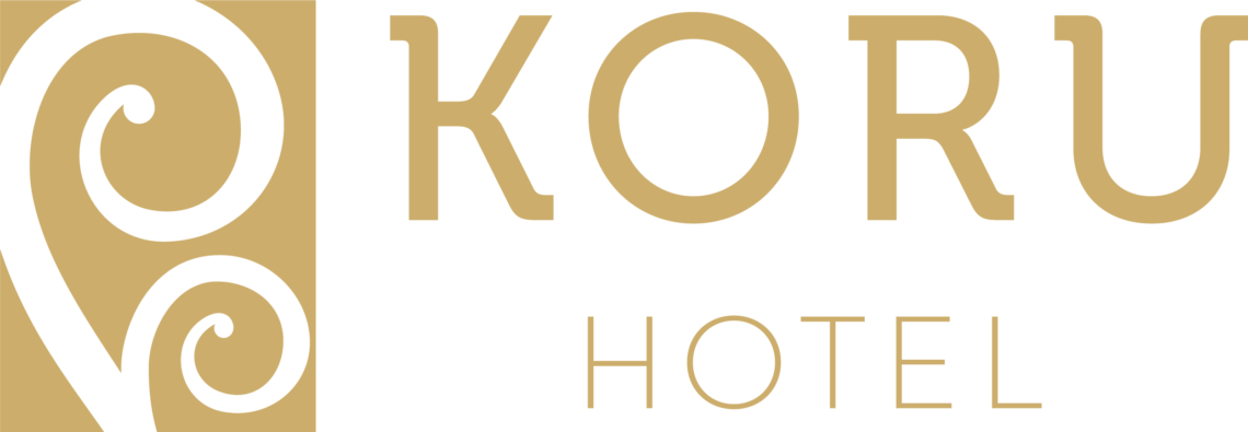 Op staycation in België? Ontsnap naar de rust van Ramillies