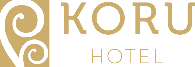 🌿 Midweek bij Hôtel Koru – de kunst van het ontsnappen op een ...